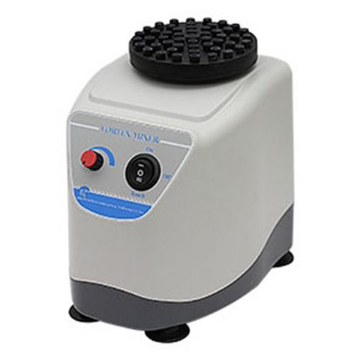 DIGISystem RM-500 Lab Roller Mixer
